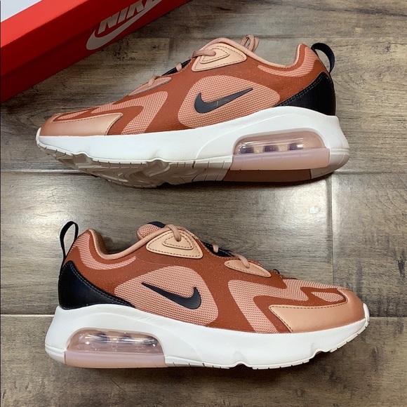 Nike | Shoes | W Air Max 20 Running Shoes | Poshmark